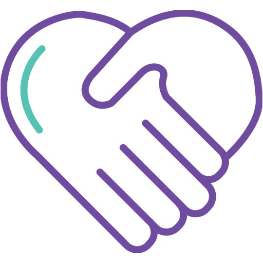 CAR T Cell Therapy for Relapsed/Refractory Multiple Myeloma - ABECMA ...