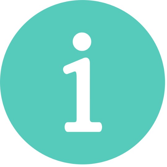 ABECMA® Clinical Trial Results - ABECMA® (idecabtagene vicleucel)