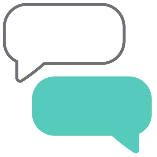 ABECMA® Clinical Trial Results - ABECMA® (idecabtagene vicleucel)