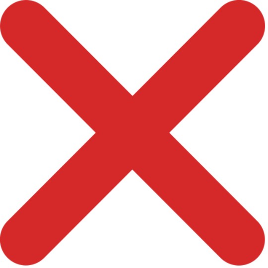 ABECMA® Clinical Trial Results - ABECMA® (idecabtagene vicleucel)